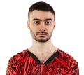 Spooder - Leaguepedia | League of Legends Esports Wiki