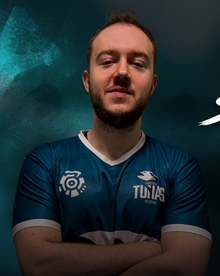 SA1NA - Leaguepedia | League of Legends Esports Wiki