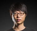 SERAPH - Leaguepedia | League of Legends Esports Wiki
