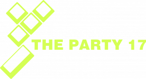 The Party 17 - Leaguepedia | League of Legends Esports Wiki
