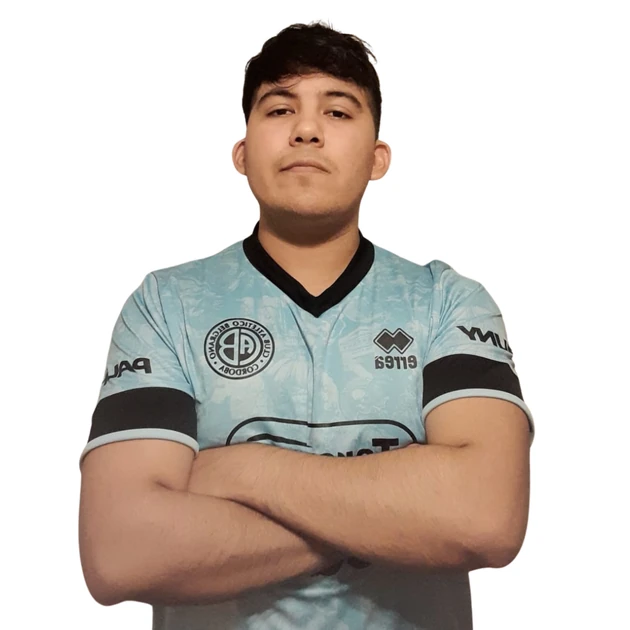 Guma - Leaguepedia | League of Legends Esports Wiki