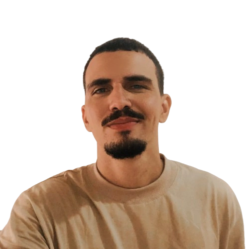 HauntY - Leaguepedia | League of Legends Esports Wiki