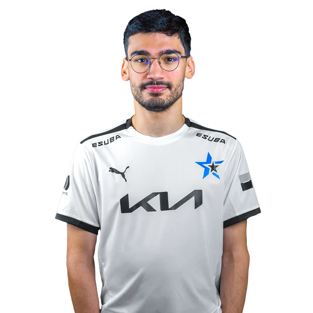 Lulas - Leaguepedia | League of Legends Esports Wiki