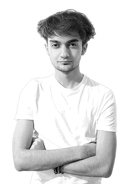 Dyla - Leaguepedia | League of Legends Esports Wiki