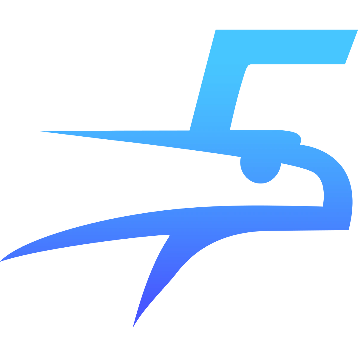 Hurricane of Feathers - Leaguepedia | League of Legends Esports Wiki