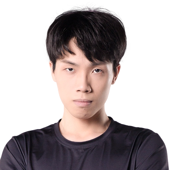 QingZhi (Lin Han) - Leaguepedia | League of Legends Esports Wiki