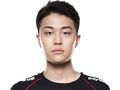 GIDEON - Leaguepedia | League of Legends Esports Wiki
