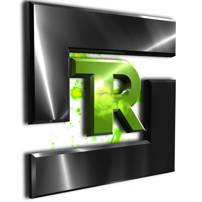 Team Refuse - Leaguepedia | League of Legends Esports Wiki