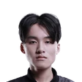 Coten - Leaguepedia | League of Legends Esports Wiki