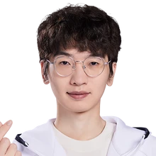 957 - Leaguepedia | League of Legends Esports Wiki