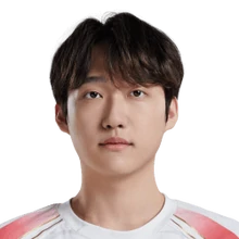 Croco - Leaguepedia | League of Legends Esports Wiki