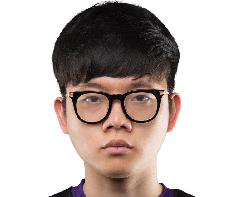 Cheong - Leaguepedia | League of Legends Esports Wiki