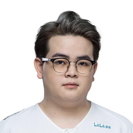 Wings (Wang Shu-Kai) - Leaguepedia | League of Legends Esports Wiki