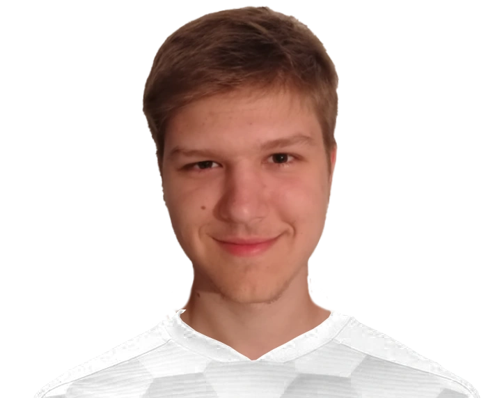 Tenus - Leaguepedia | League of Legends Esports Wiki