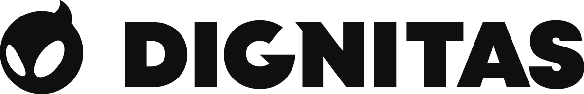 Dignitas Challengers - Leaguepedia | League of Legends Esports Wiki