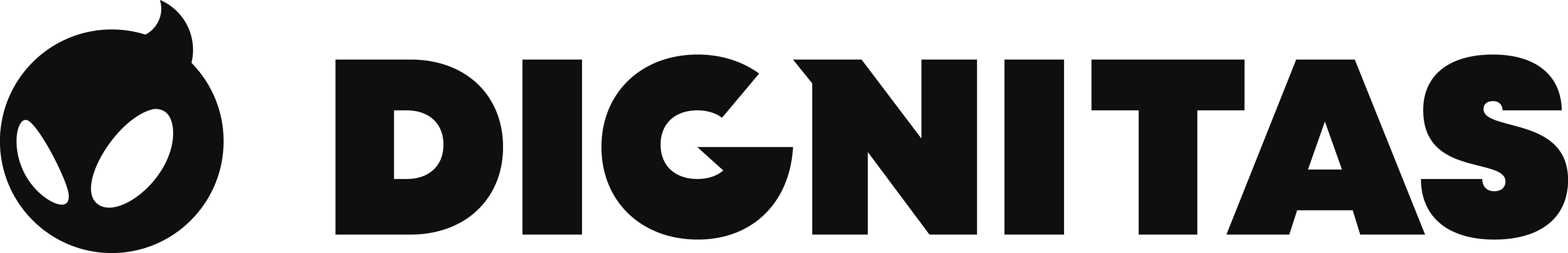 Dignitas - Leaguepedia | League of Legends Esports Wiki