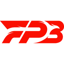 FunPlus Phoenix Blaze - Leaguepedia | League of Legends Esports Wiki