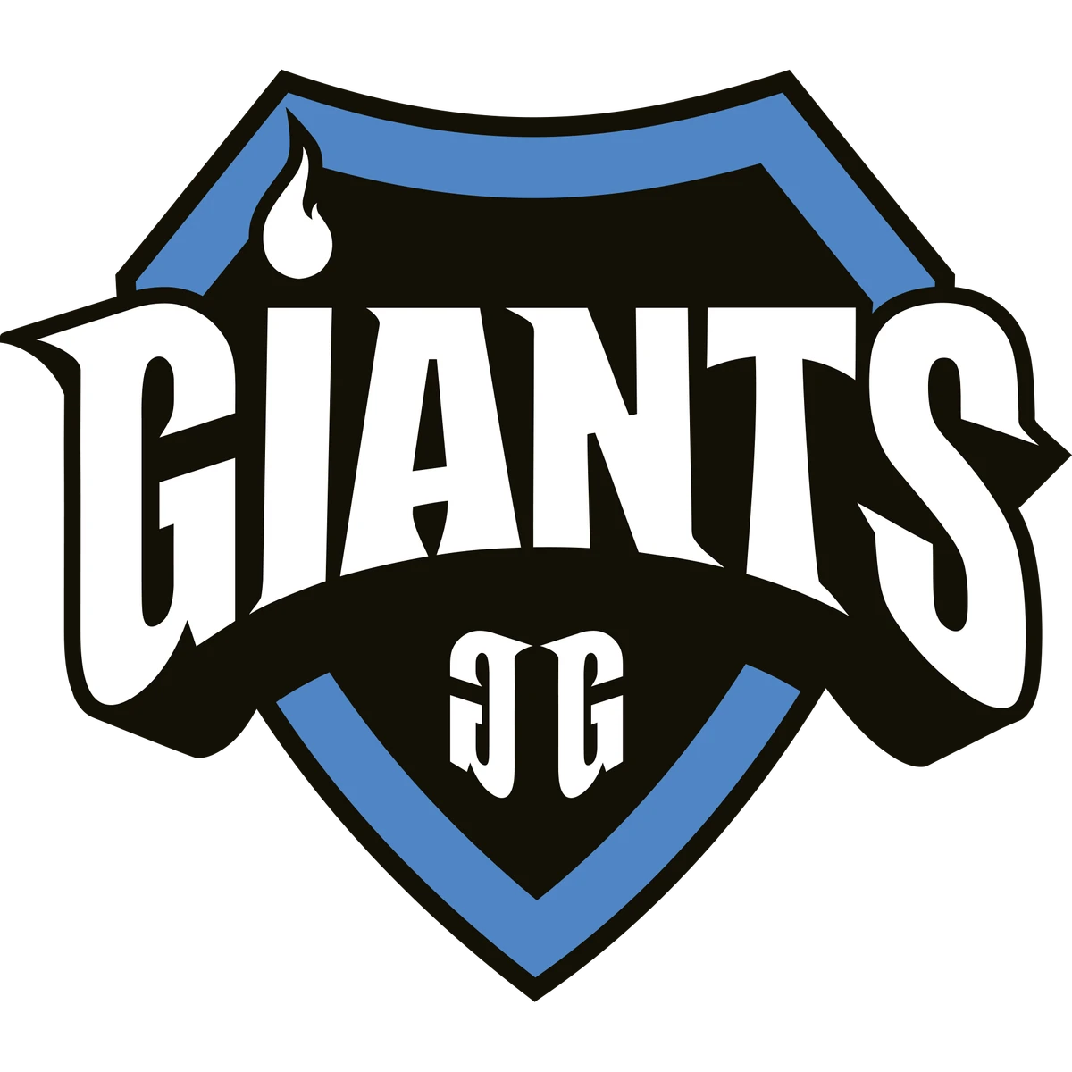 Giants Gaming - Leaguepedia | League of Legends Esports Wiki