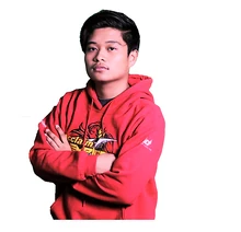 Marsh - Leaguepedia | League of Legends Esports Wiki