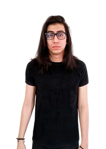 Milo (Juan Gutiérrez) - Leaguepedia | League of Legends Esports Wiki