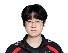 Zeus - Leaguepedia | League of Legends Esports Wiki