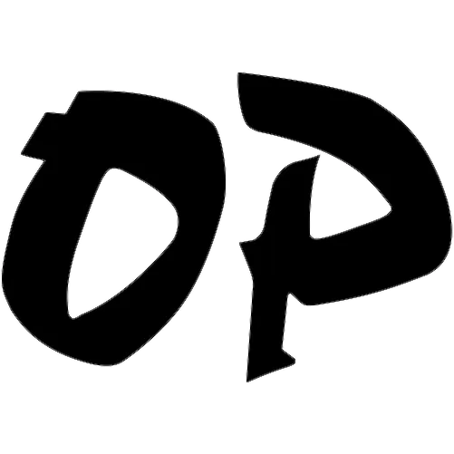 Team OP - Leaguepedia | League of Legends Esports Wiki