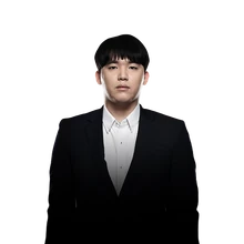 Woong (Kim Sun-woong) - Leaguepedia | League of Legends Esports Wiki