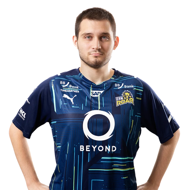 Nikola - Leaguepedia | League of Legends Esports Wiki