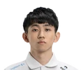 1Jiang - Leaguepedia | League of Legends Esports Wiki