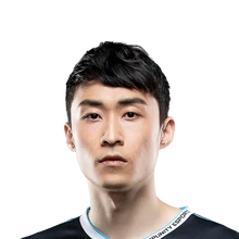 An - Leaguepedia | League of Legends Esports Wiki