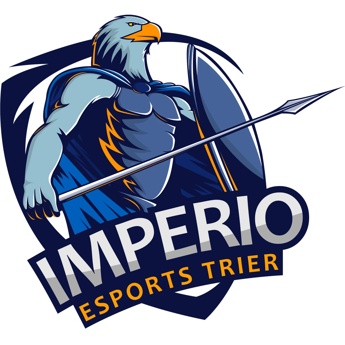 Imperio eSports - Leaguepedia | League of Legends Esports Wiki