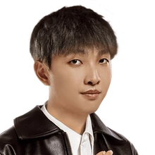 xiye - Leaguepedia | League of Legends Esports Wiki