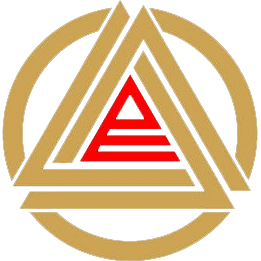 Positive Energy Logo