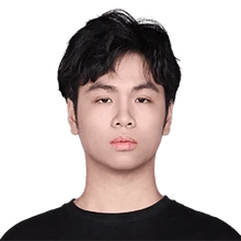 Mentality (Wei Guan-Zhen) - Leaguepedia | League of Legends Esports Wiki