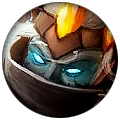 Blight Crystal Varus - Leaguepedia | League of Legends Esports Wiki