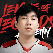 Jcool - Leaguepedia | League of Legends Esports Wiki