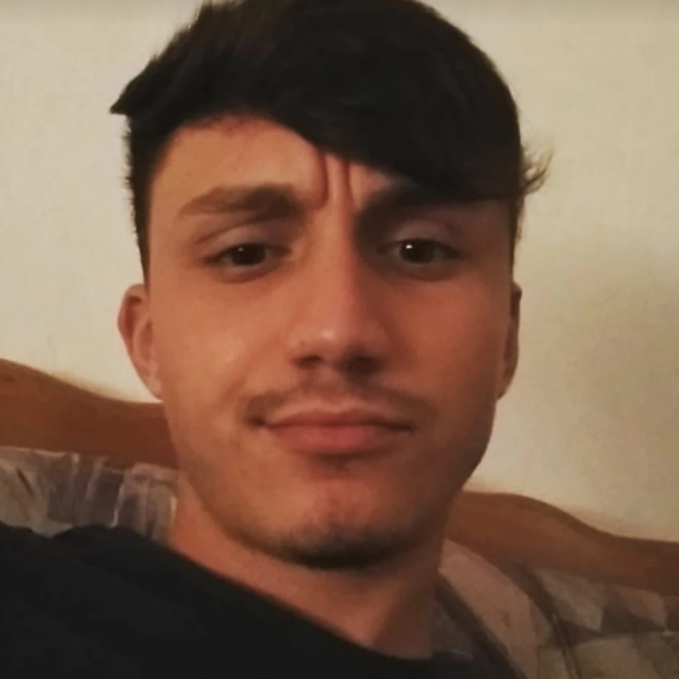 Gjerg - Leaguepedia | League of Legends Esports Wiki