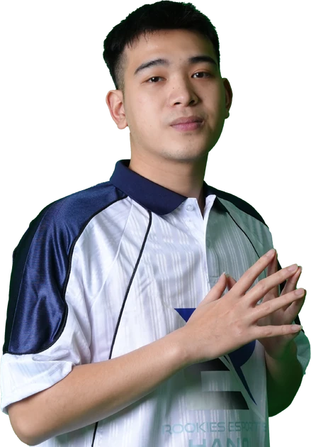 VietThanh - Leaguepedia | League of Legends Esports Wiki
