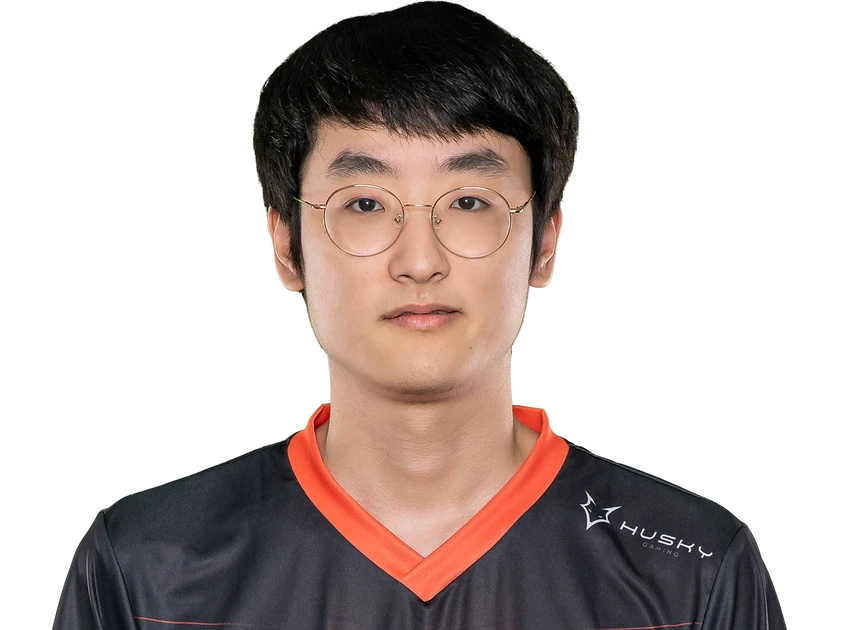 Ryan - Leaguepedia | League of Legends Esports Wiki