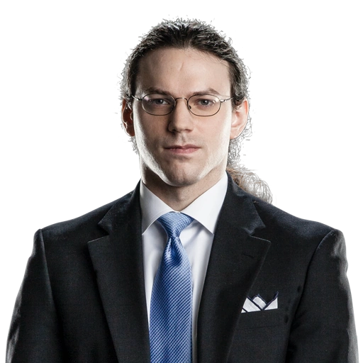 Abaxial - Leaguepedia | League of Legends Esports Wiki