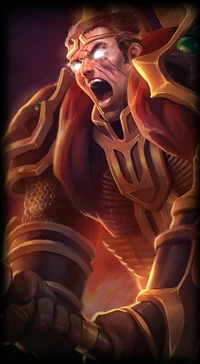 Darius/Gallery/Loading Screens - Leaguepedia | League of Legends ...