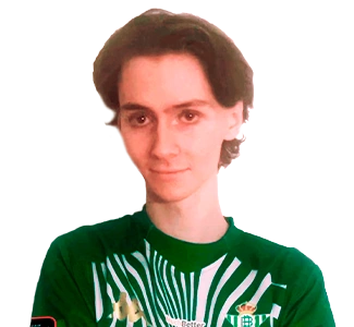 Ermin - Leaguepedia | League of Legends Esports Wiki