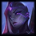 Bel'Veth - Leaguepedia | League of Legends Esports Wiki