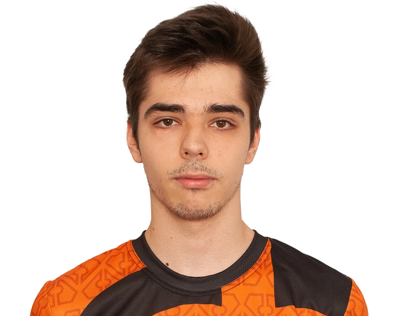 Mafro - Leaguepedia | League of Legends Esports Wiki
