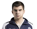 Bwipo - Leaguepedia | League of Legends Esports Wiki