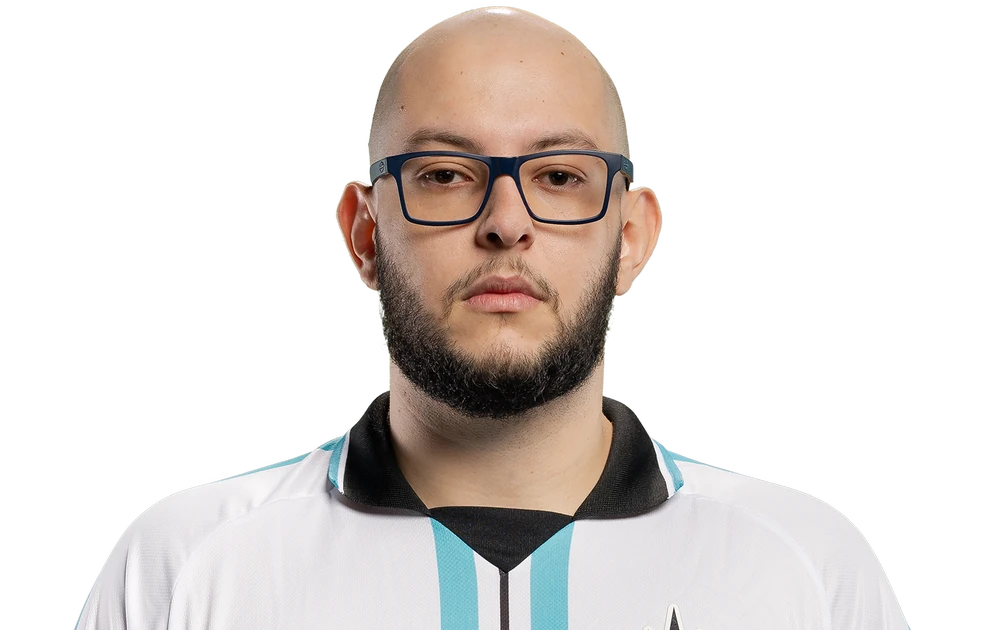 SkB - Leaguepedia | League of Legends Esports Wiki