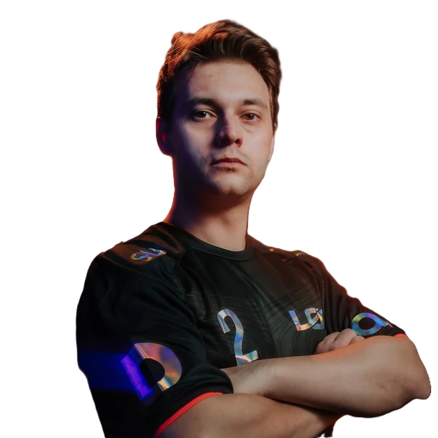 Neki - Leaguepedia | League of Legends Esports Wiki