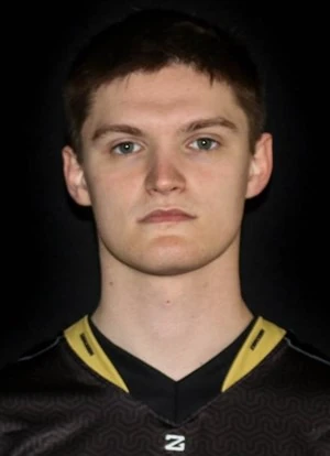 Muszyn - Leaguepedia | League of Legends Esports Wiki