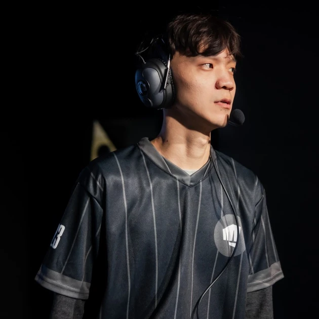 Shim Sung-bo - Leaguepedia | League of Legends Esports Wiki