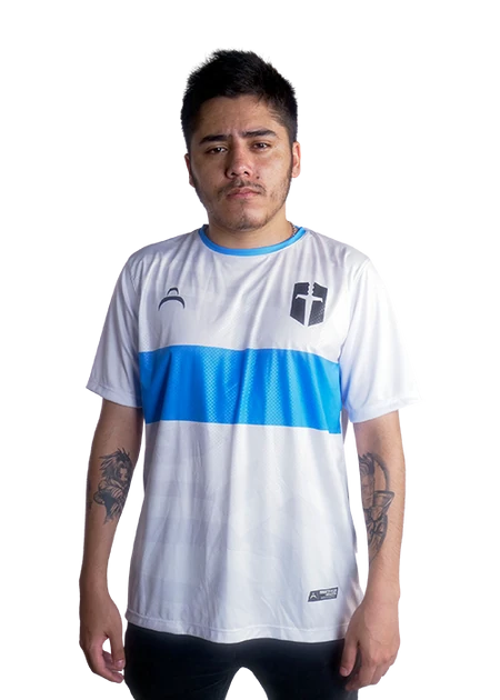 Feitan - Leaguepedia | League of Legends Esports Wiki